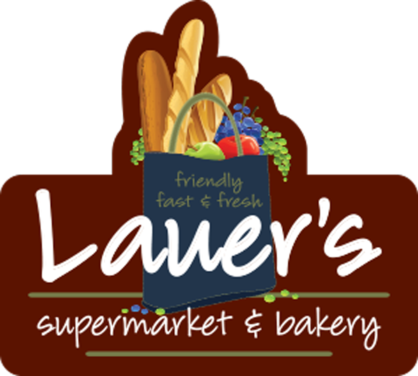 Download 548620955724c1692863d41c Lauers Footer Logo - Lauer's ...
