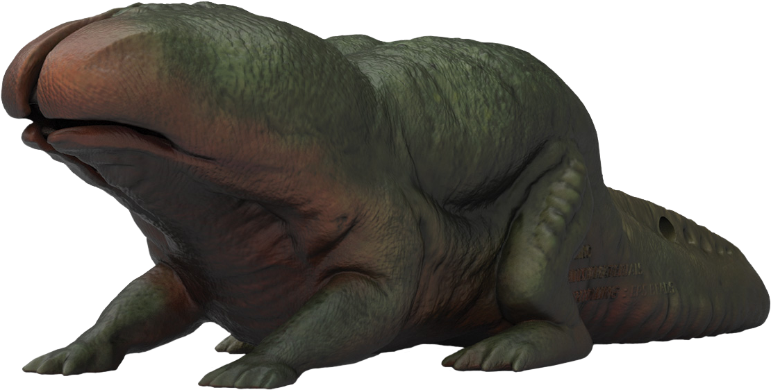 Download Dart Squeezable 5” Replica - Dart Stranger Things Png - Full ...