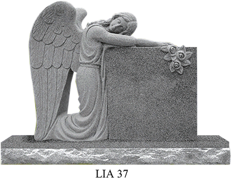 Download Drawn Headstone Outline - Cemetery - Full Size PNG Image - PNGkit
