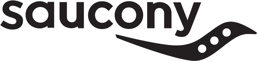 Download Shop Now - Saucony Logo Png - Full Size PNG Image - PNGkit