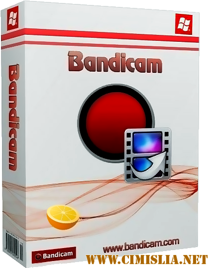 Download Bandicam 3 - 4 - 0 - 1227 [repack & Portable] [2017 - Avg Internet Security 8 - Full ...