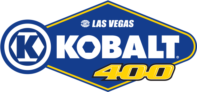 Download Kobalt400 - 2017 Kobalt 400 Logo - Full Size PNG Image - PNGkit