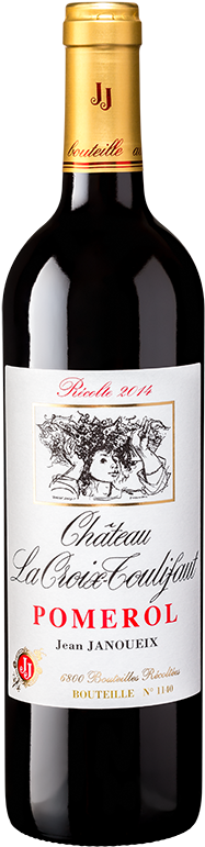 Download Chateau Beau Site St Estephe - Full Size PNG Image - PNGkit