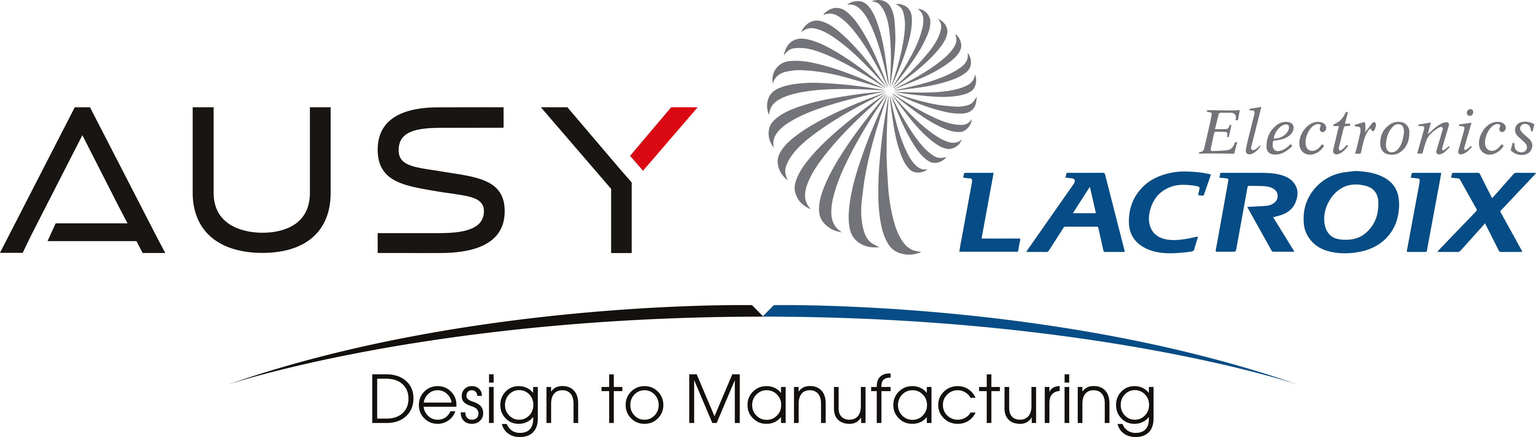 Download Ausy's Electronic Offer And Joint Venture With Electronics ...