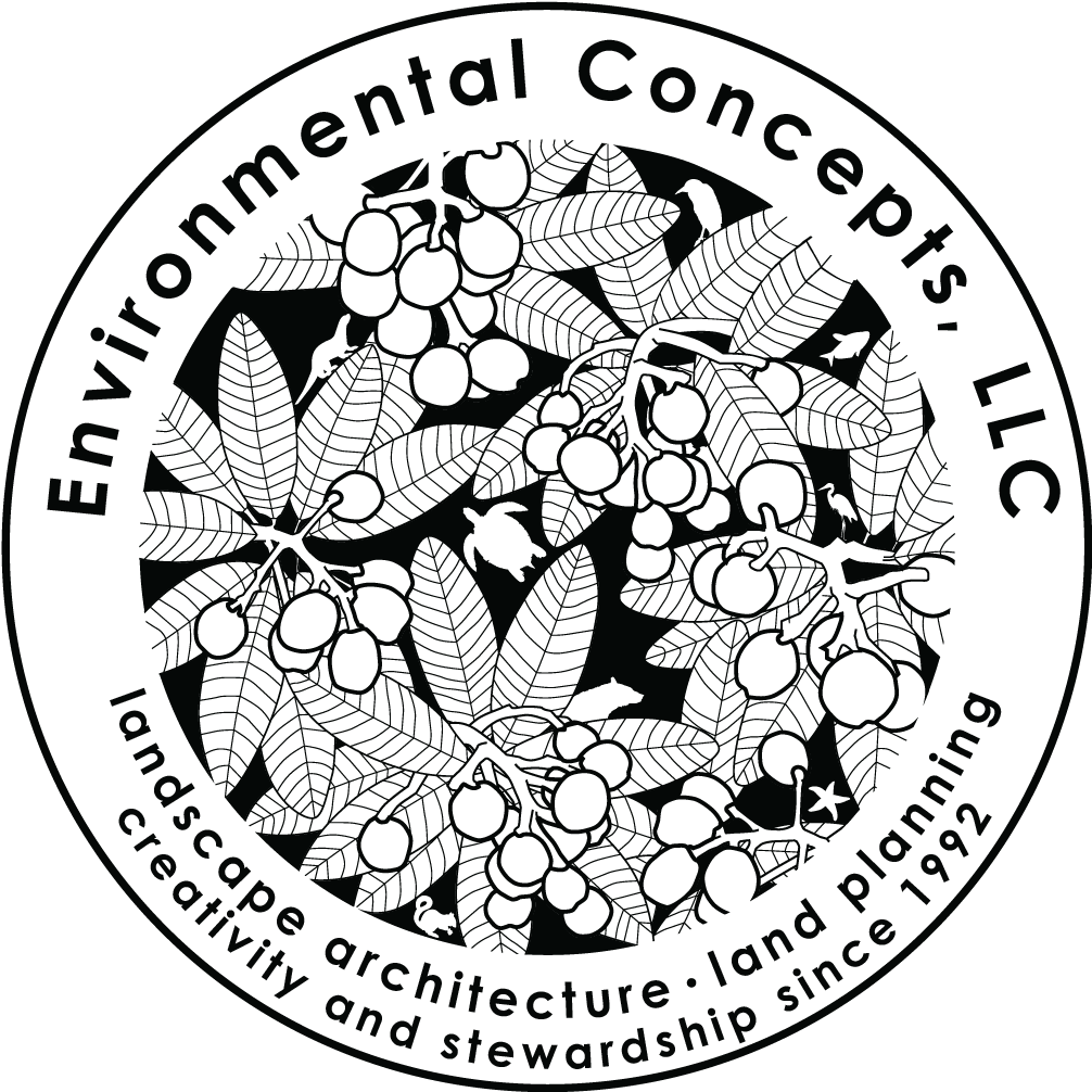 Download Logo - Bastrop County Logo - Full Size PNG Image - PNGkit