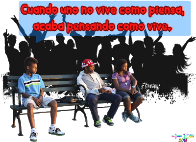 Download Frase Fondo Transparente - Poster - Full Size PNG Image - PNGkit