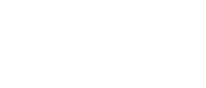 Download Picture - Welcome Back Daddy Cards - Full Size PNG Image - PNGkit