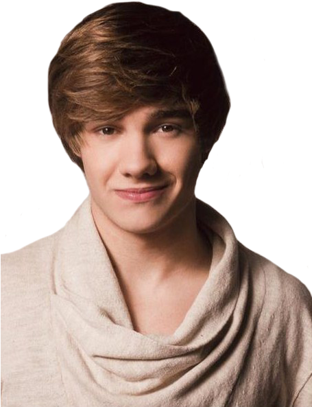 Download Liam Payne Png - One Direction With Long Hair - Full Size PNG ...