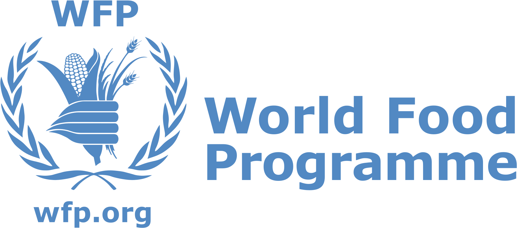 Download Open - World Food Programme Logo Png - Full Size PNG Image ...