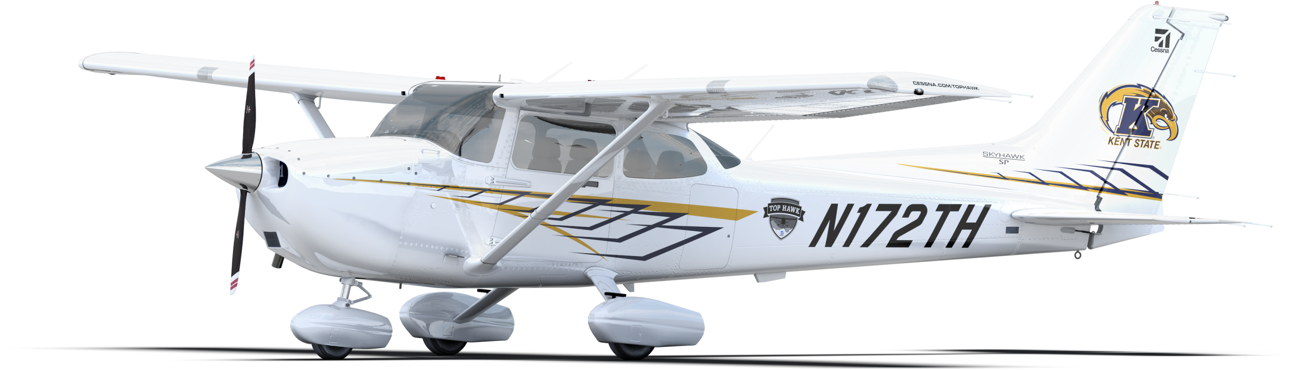 Download Cessna Logo Png - Full Size PNG Image - PNGkit