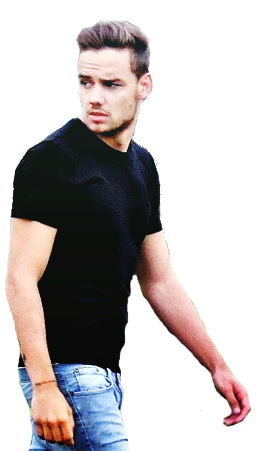 Download 1d Transparent - One Direction - Full Size PNG Image - PNGkit