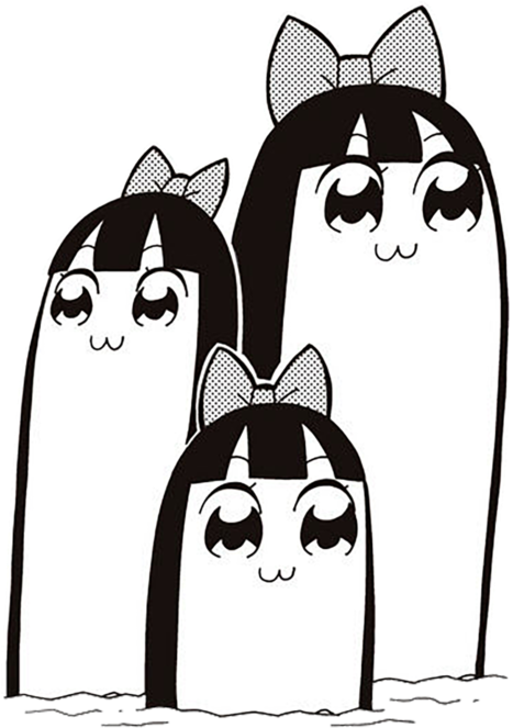 Download Dugtrio Pipimi - クトゥルフ に 聞い て も - Full Size PNG Image - PNGkit