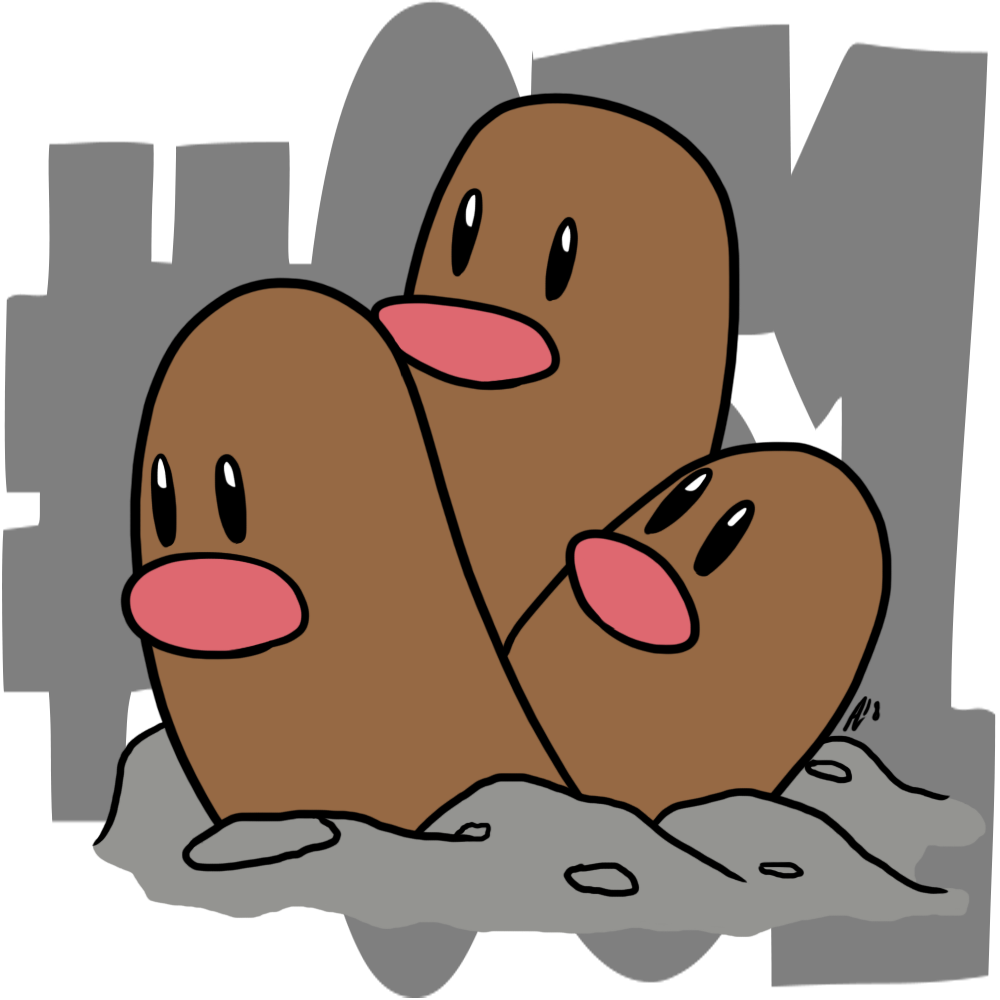 Download Ok, I Can Get Behind Magneton Cuz They& - T-shirt - Full Size ...