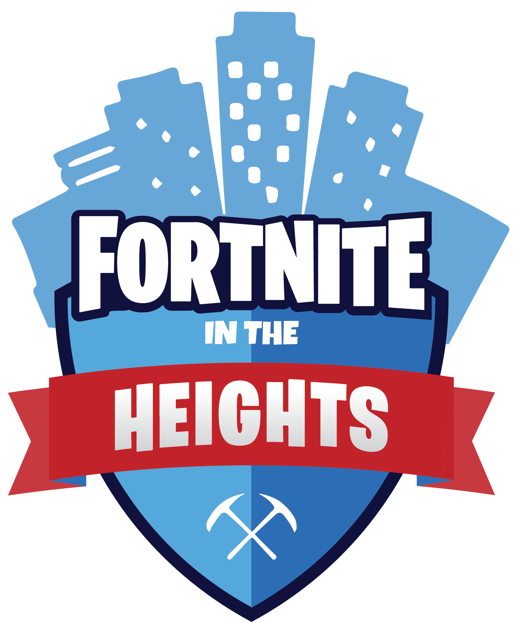 Download Fortnite - Full Size PNG Image - PNGkit