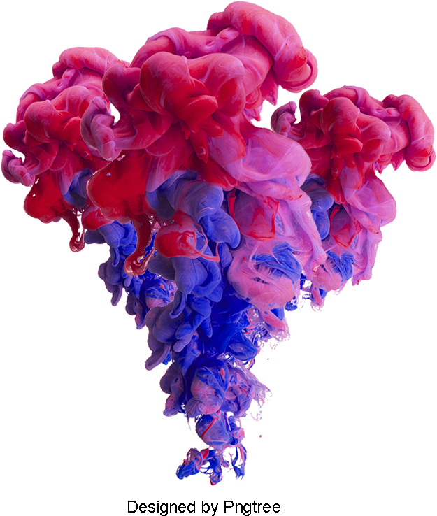 Download Green Smoke, Green, Smoke, Floating Creatives Png And - Psd ...