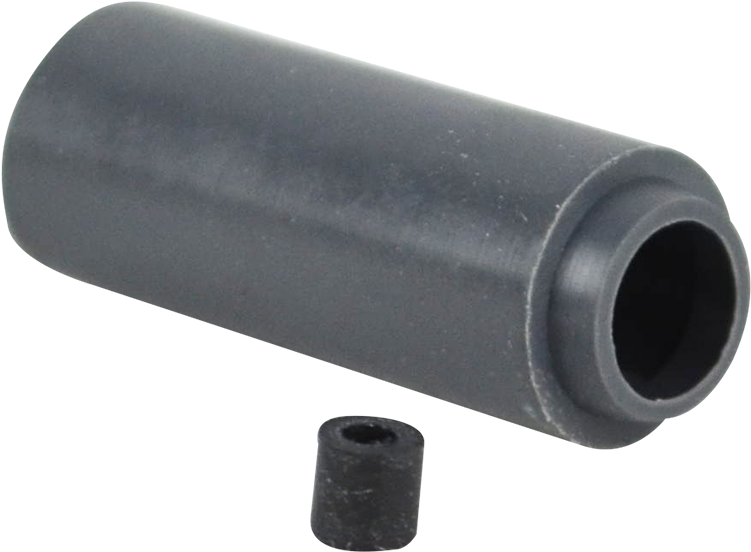 Download Valken Battle Machine Ultra Bucking - Tool - Full Size PNG ...