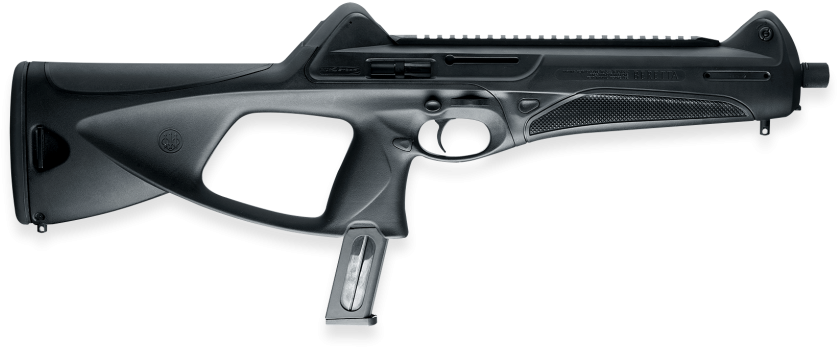 Download Mx4 Storm Submachine Gun - Beretta Mx4 9mm Storm Carbine ...