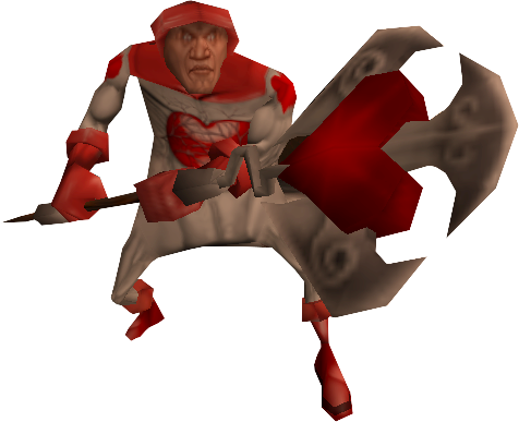 Download Heart Card Guard - American Mcgee's Alice Card Guards - Full ...