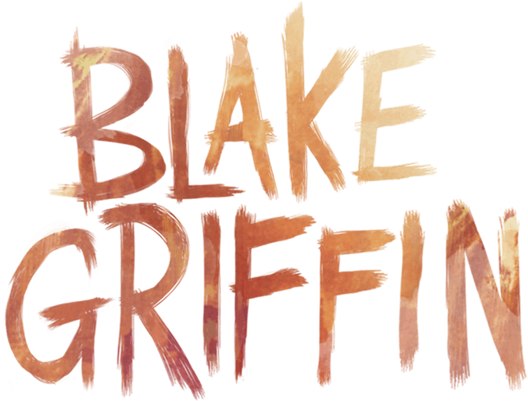 Download Charles Barkley Blake Griffin - Name Blake - Full Size PNG ...