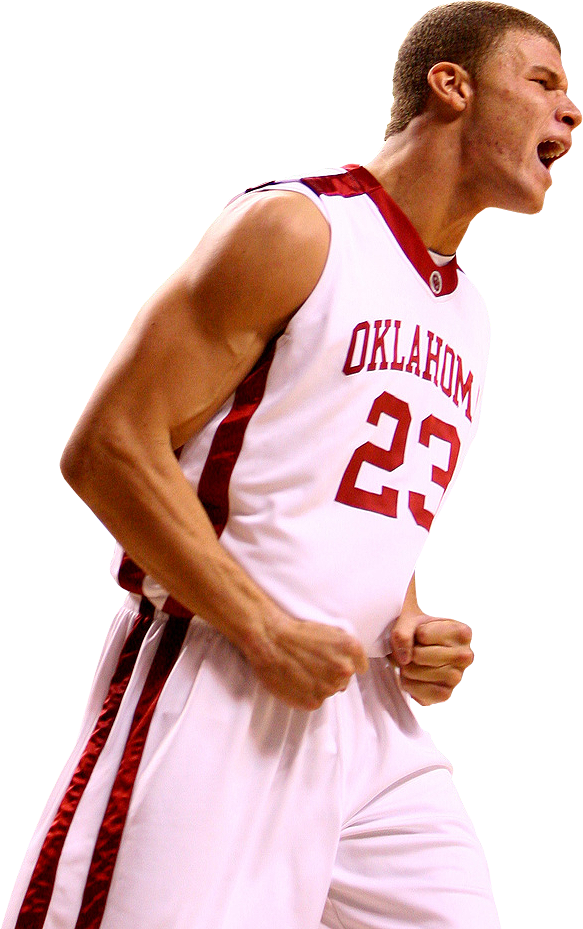 Download Blake Griffin - « - Blake Shelton - Full Size PNG Image - PNGkit