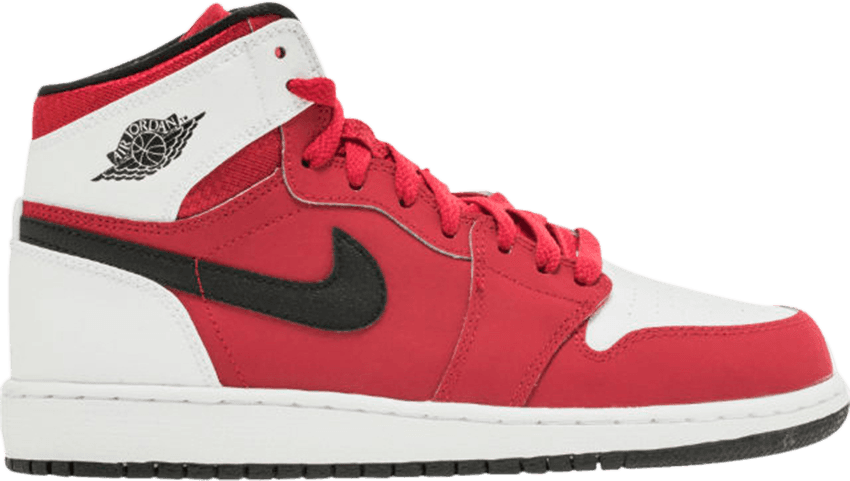 Download Air Jordan 1 Retro High Bg 'blake Griffin' - Nba All-star Game ...