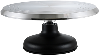 Download Winco Cksr 12 - Full Size PNG Image - PNGkit