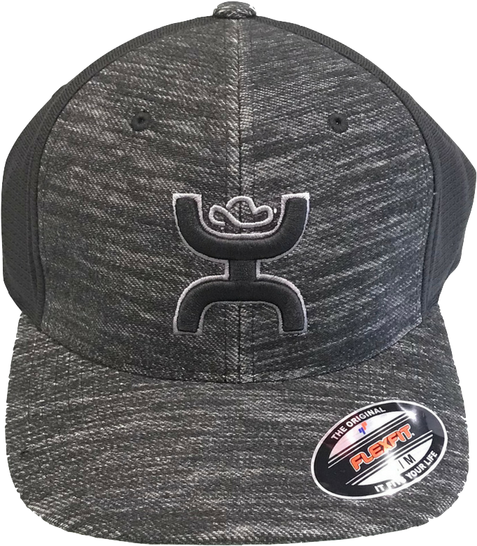 Download Ash - Baseball Cap - Full Size PNG Image - PNGkit