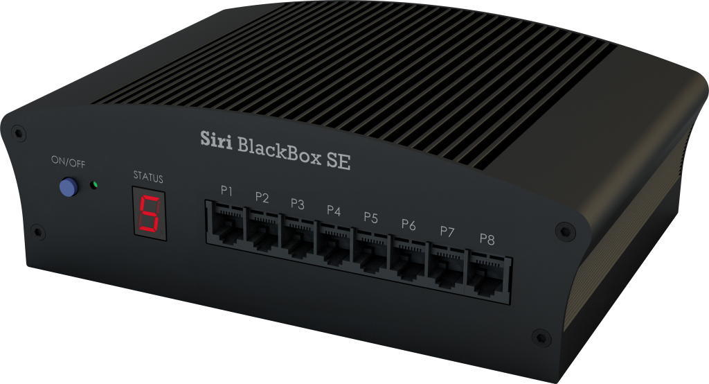 Download Data Logger - Full Size PNG Image - PNGkit