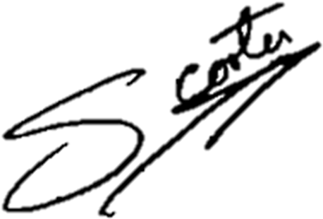 Download Scooter Autograph - Autograph Png - Full Size PNG Image - PNGkit