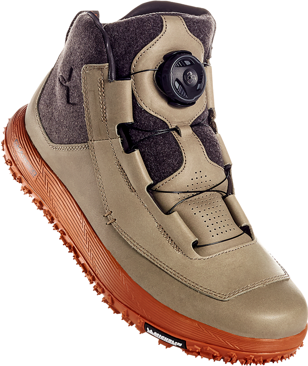 Download Product Dials Laces Guides Configurations Boa Png Boa - Boa ...