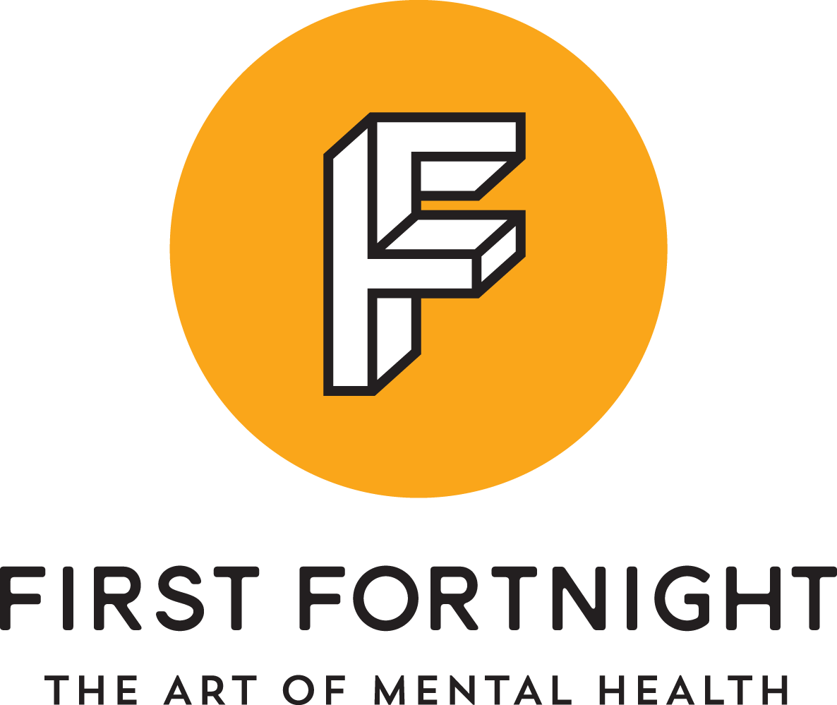 Download First Fortnight Logo - Full Size PNG Image - PNGkit