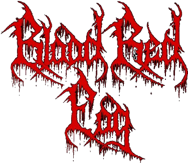 Download Blood Red Fog To Utworzony W 2004 Roku Fiński Projekt ...
