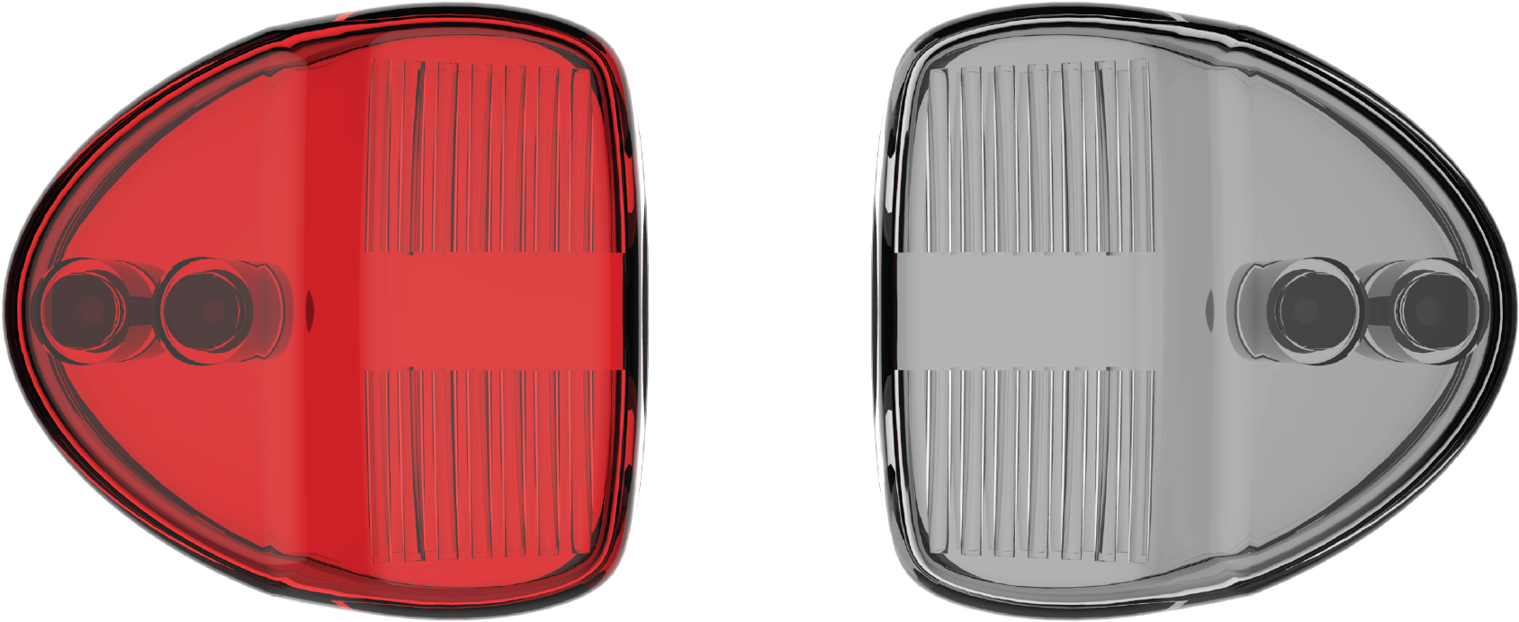 Download Hub Lights - Light - Full Size PNG Image - PNGkit