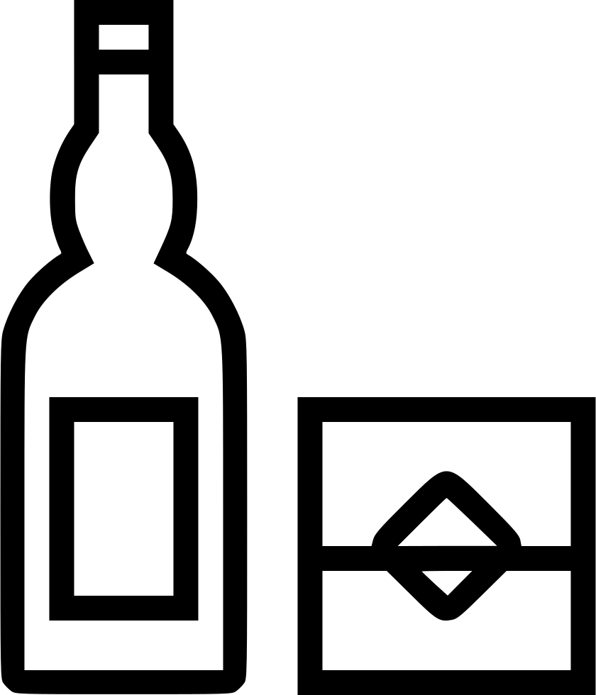 Download Png File - Whisky Icon - Full Size PNG Image - PNGkit