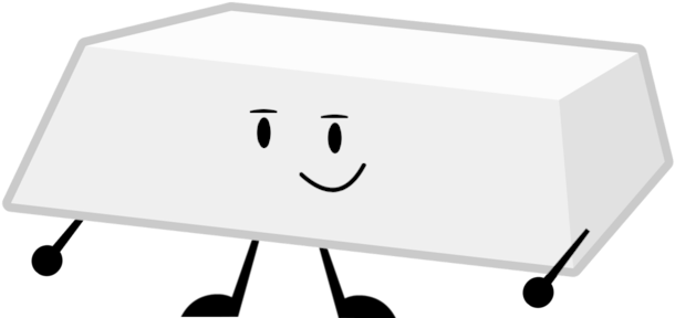 Download Cool 2 Pose - Full Size PNG Image - PNGkit