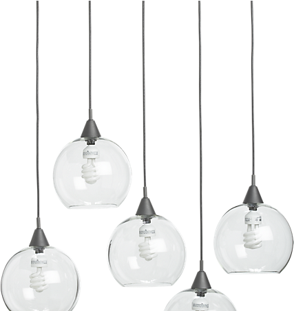 Download Kitchen Island Lights - Kitchen Lighting Png - Full Size PNG ...