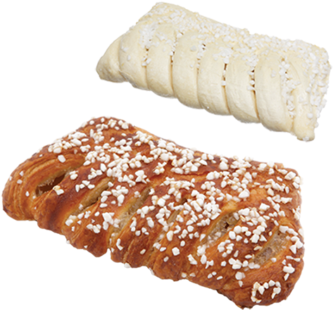 Download Multigrain Bread - Full Size PNG Image - PNGkit