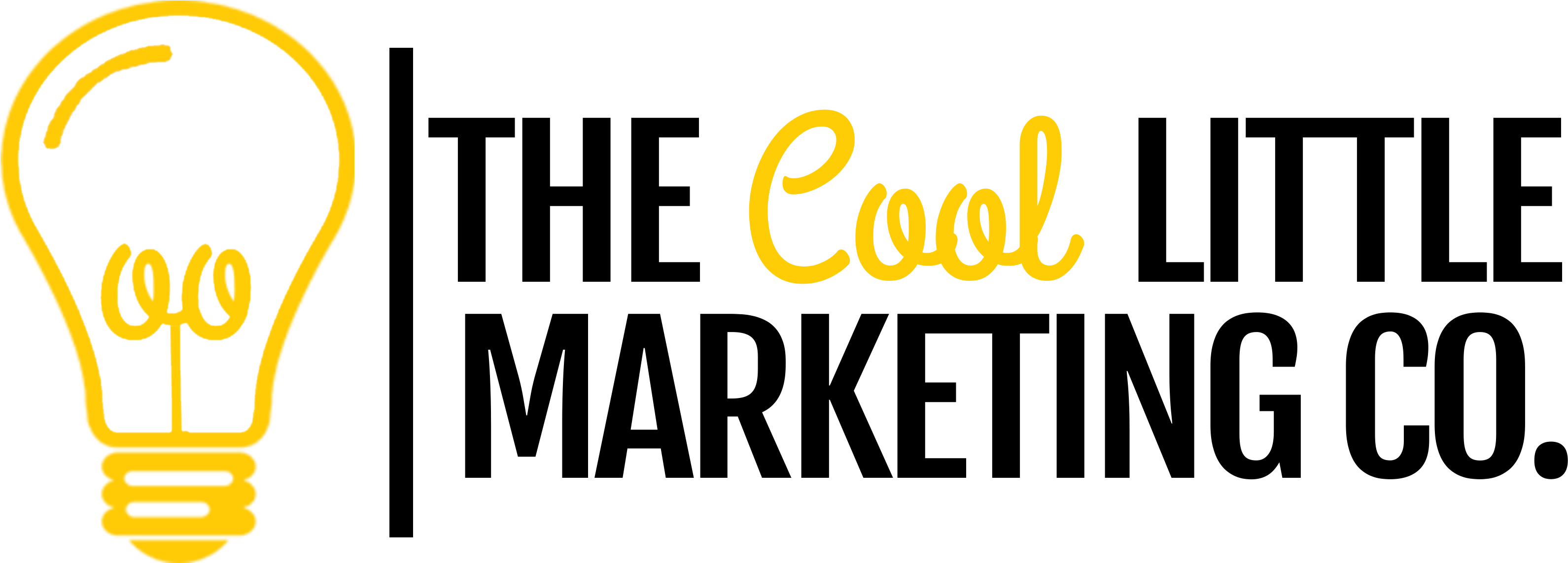 Download The Official Cool Little Marketing Co Logo - Quotes To Speak ...