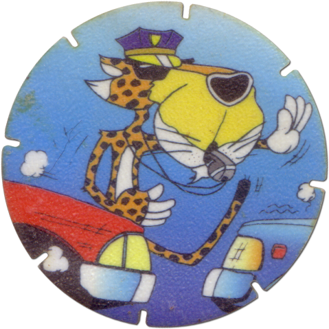 Download #241 A - Cheetos Flippos - Full Size PNG Image - PNGkit