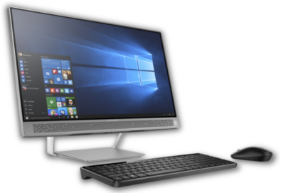 Download All In Ones - Best Computer Desktop For Graphic Design - Full ...