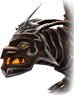 Download Wydrian - Dragon - Full Size PNG Image - PNGkit