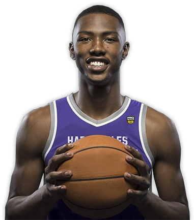 Download Harry Giles Basketball Camp - Sacramento Kings Harry Giles ...