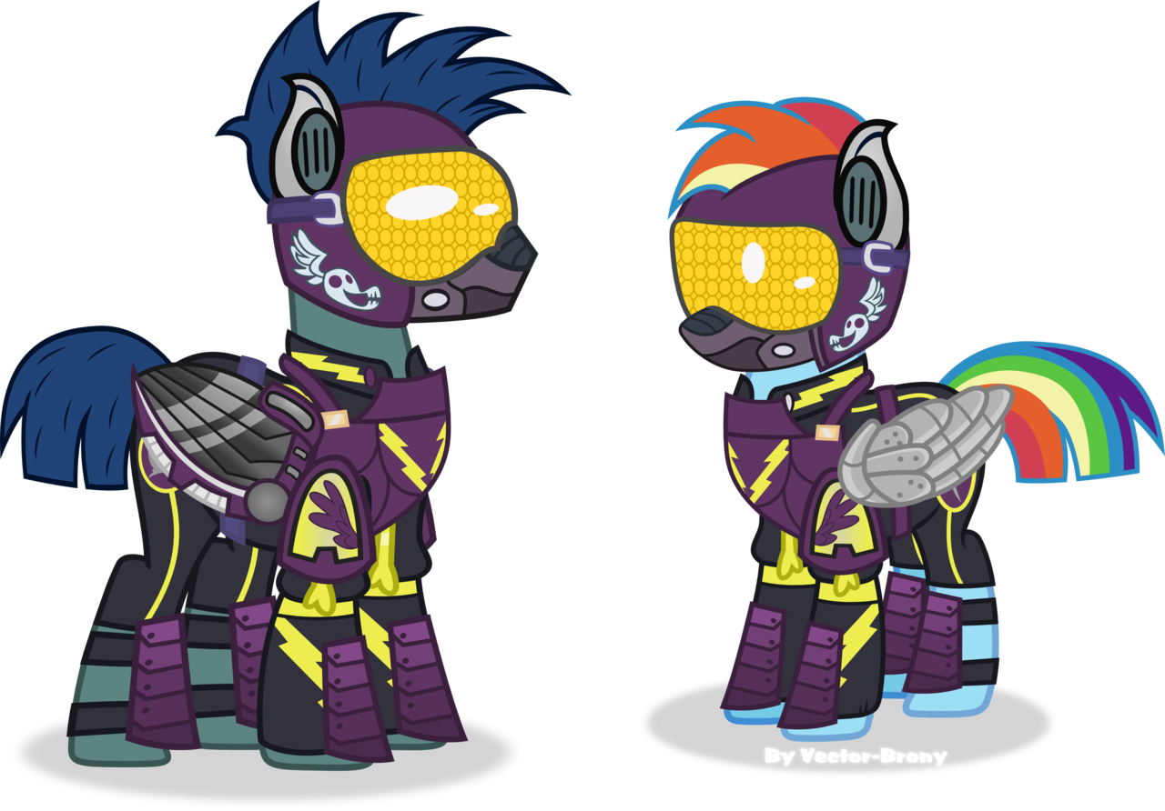 Download Alternate Timeline, Amputee, Apocalypse Dash, Armor, - Mlp ...