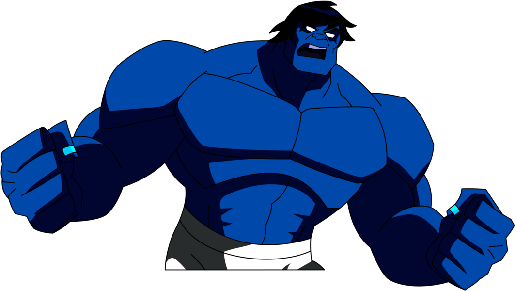 Download Hulk Vetor Png - Captain Universe Hulk - Full Size PNG Image ...