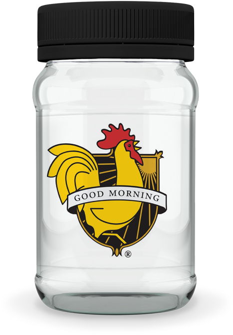 Download Hydropothecary Time Of Day Good Morning Medical Marijuana ...