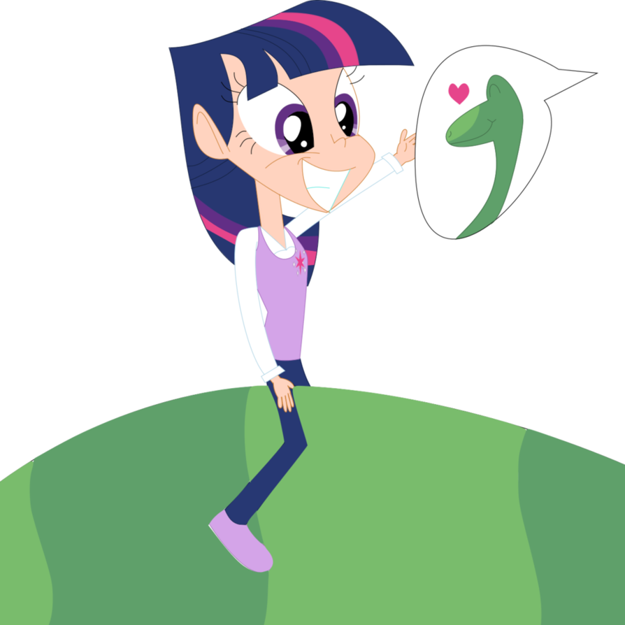 Download Riding With Good Dinosaur - Mlp The Good Dinosaur - Full Size ...