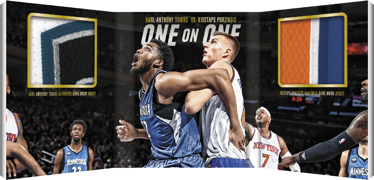 Download Image - 2015 16 Preferred Basketball - Full Size PNG Image ...