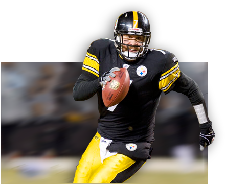 Download Miami University Has Always Encouraged Its Student-athletes ...