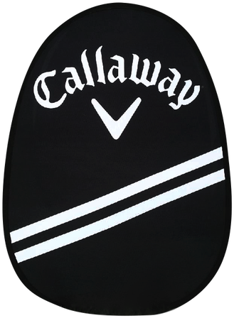 Download Our Professional Grade Pop-out Banners Set The Bar - Callaway ...