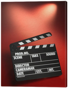 Download 101 Steps To Making Videos Like A Pro - Full Size PNG Image ...